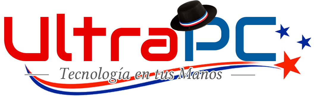 Productos disponibles » ULTRAPC DHC®