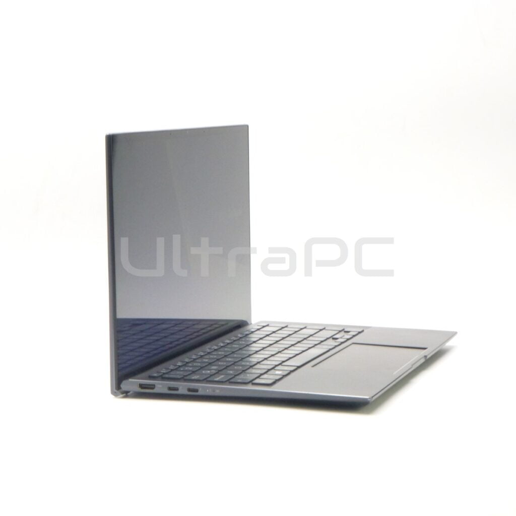 Ultrabook Asus Zenbook UX435EG 14″ FHD Touch i7-1165G7 16GB 512GB SSD ...