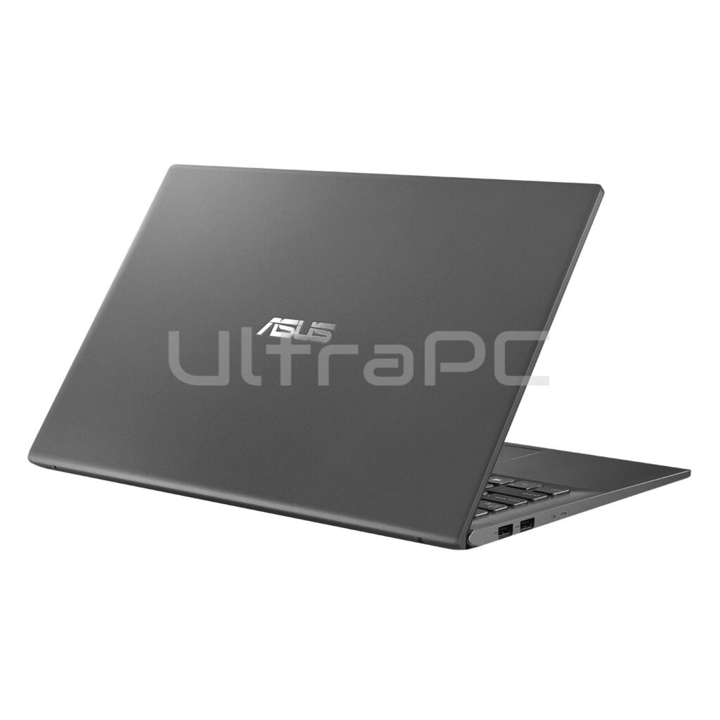 Notebook Asus Vivobook 15 F512J 15.6″ FHD i3-1005G1 8GB 128GB SSD ...