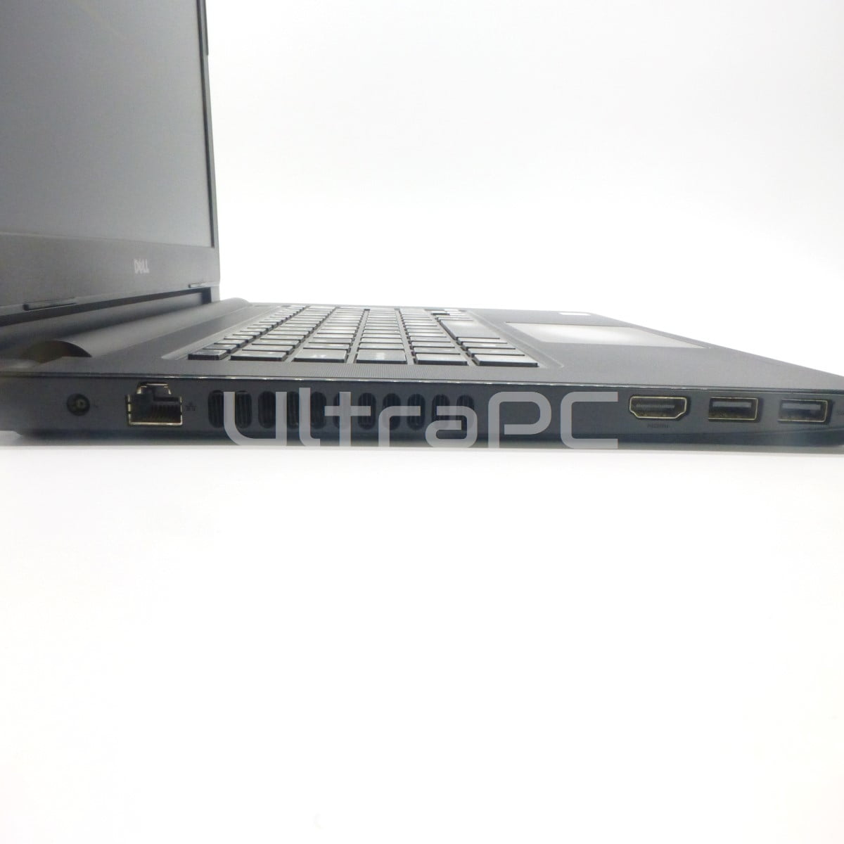 Notebook Dell Inspiron 14-3467 14" i5 7200U 8GB 1TB » UltraPC