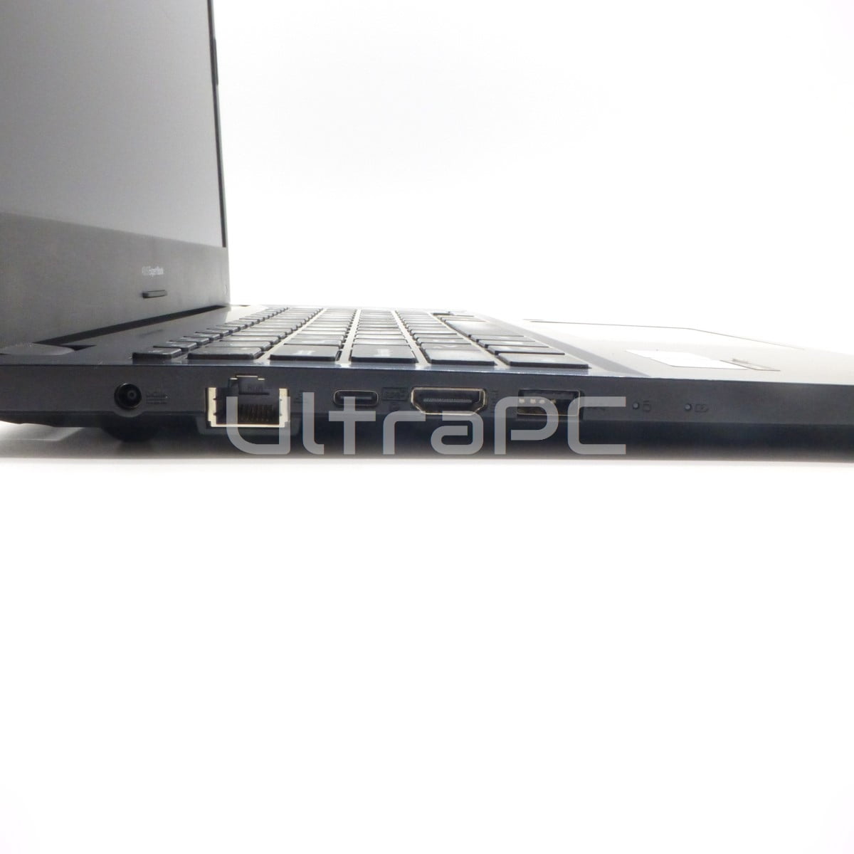 Ultrabook Asus Expertbook P2451FA 14" FHD i5-10210U 8GB 256GB SSD+16GB ...