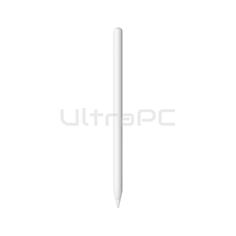 Lápiz Apple Pencil (2.ª Generación) – ULTRAPC DHC®