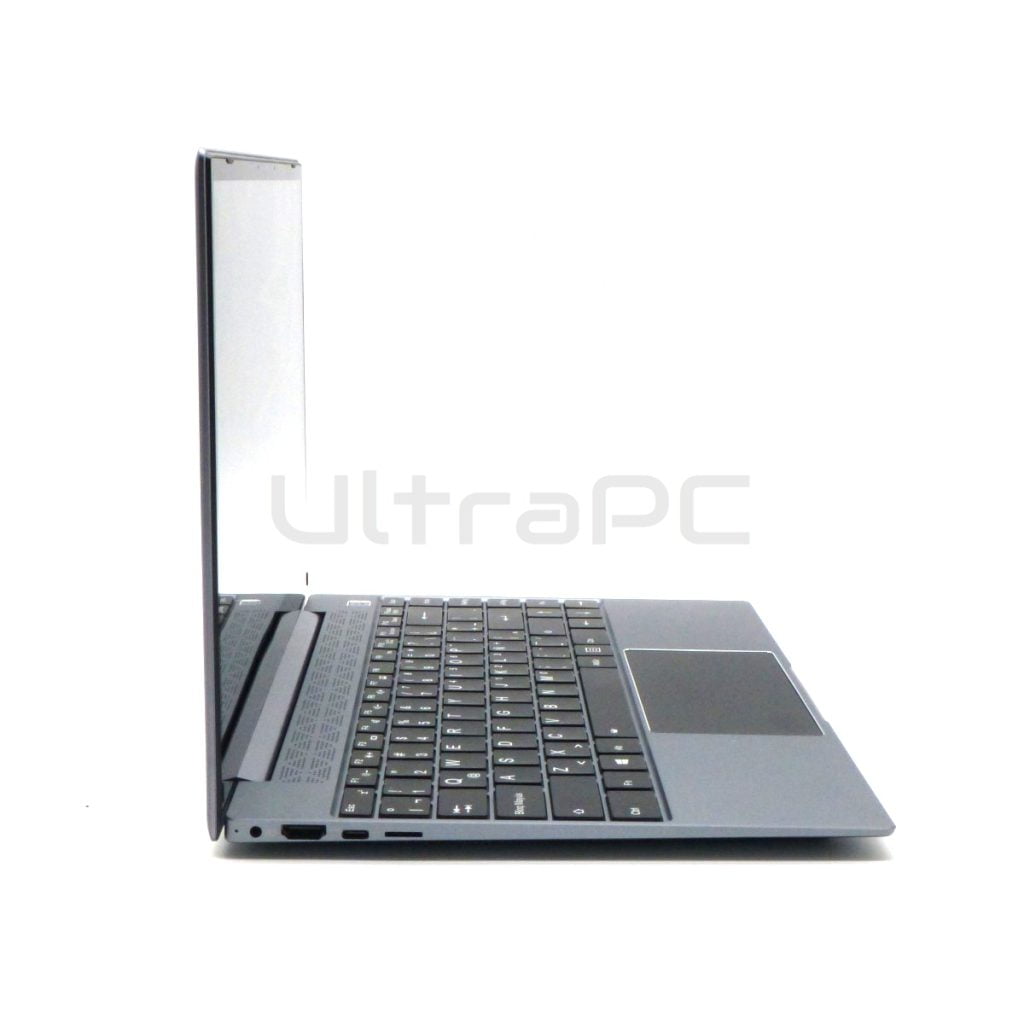 Ultrabook Gear Iris 14 14.1" FHD i3-1005G1 8GB 256GB SSD » ULTRAPC DHC®