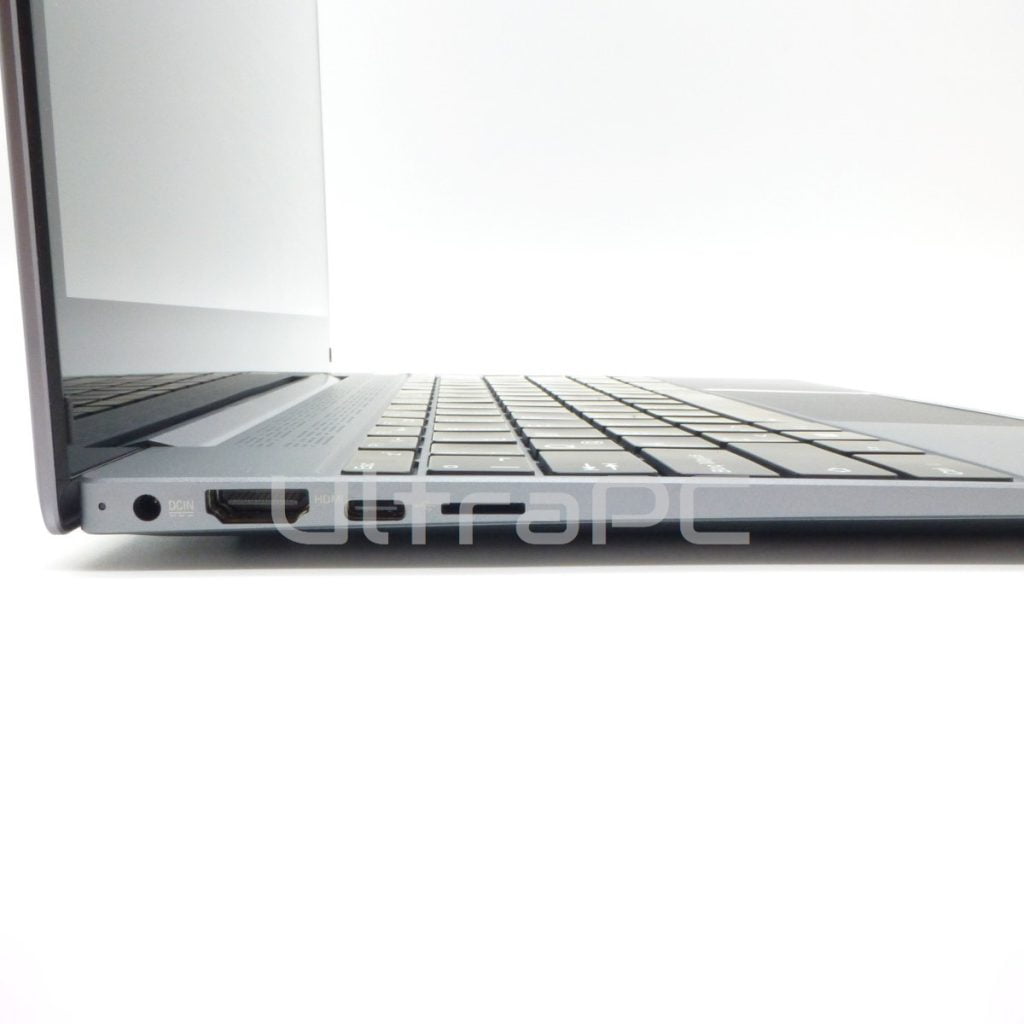 Ultrabook Gear Iris 14 14.1" FHD i3-1005G1 8GB 256GB SSD » ULTRAPC DHC®