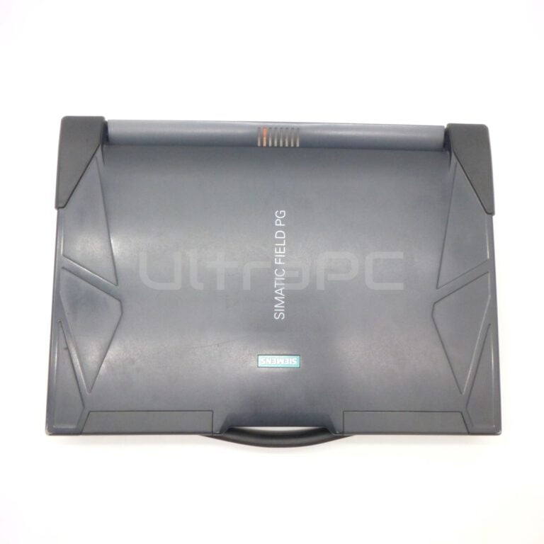 Notebook Siemens Simatic Field PG M4 15.6″ FHD i7-3520M 16GB 1TB SSD ...