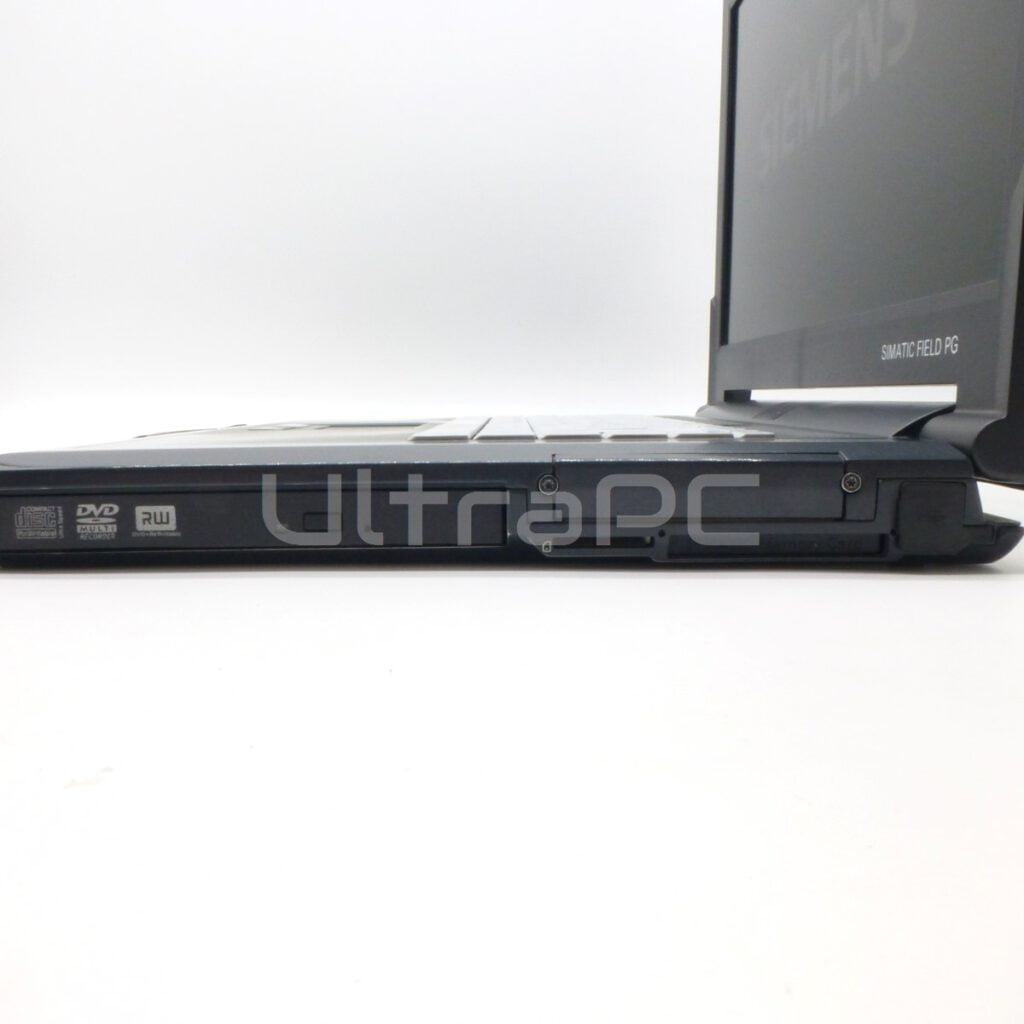 Notebook Siemens Simatic Field PG M4 15.6" FHD i7-3520M 16GB 1TB SSD ...