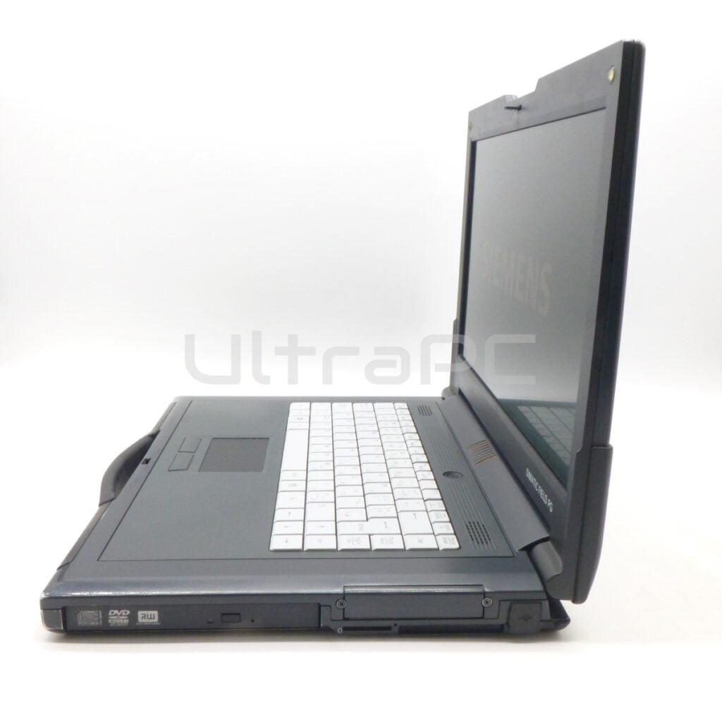 Notebook Siemens Simatic Field PG M4 15.6″ FHD i7-3520M 16GB 1TB SSD ...