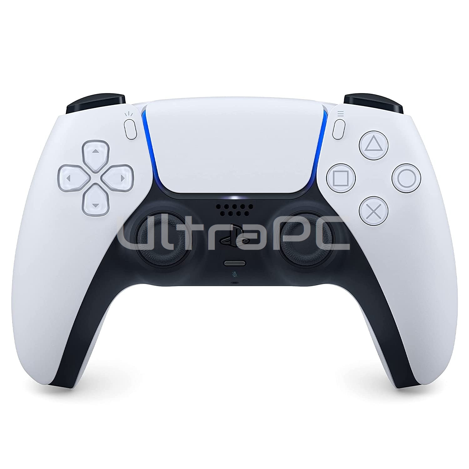 Control Dualsense para Sony Playstation 5 » ULTRAPC DHC®