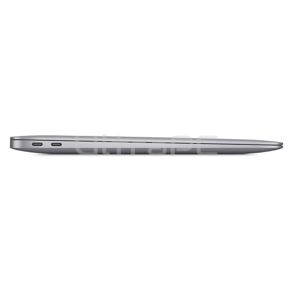 Apple Macbook Air M1 Late 2020 A2337 13.3″ QHD 2K WQXGA M1 8GB 256GB ...