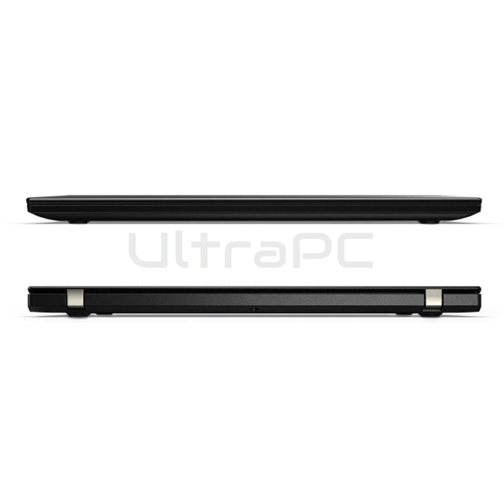 Ultrabook Lenovo Thinkpad T460 14″ i5-6200U 8GB 500GB HDD – ULTRAPC DHC®