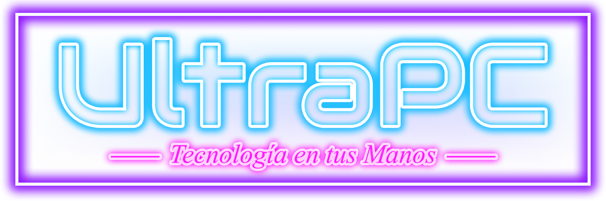 Windows 11 Pro archivos » UltraPC