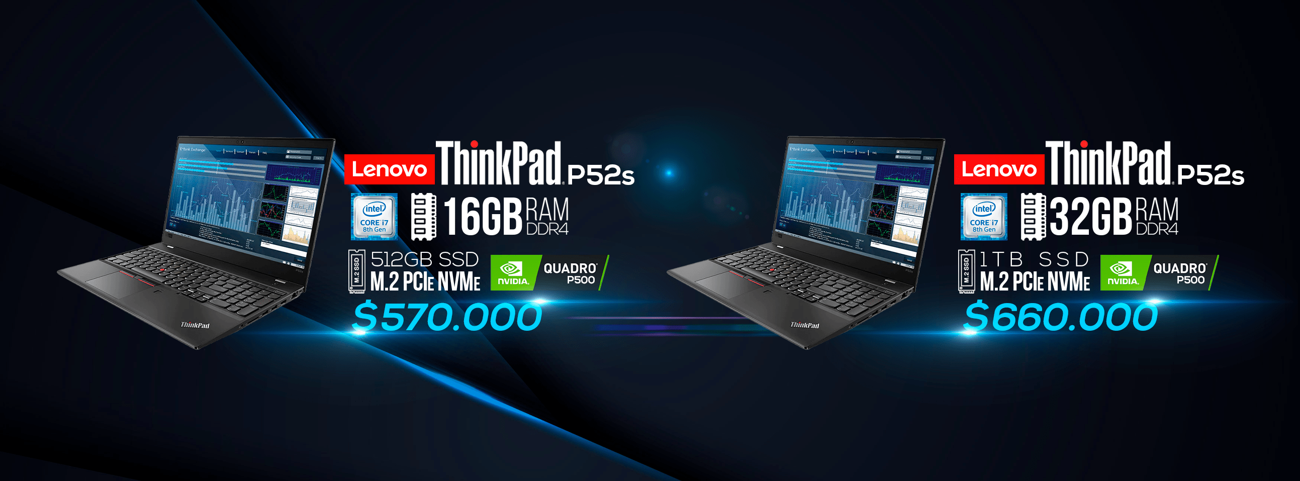 ULTRAPC DHC® » Tecnología en tus Manos