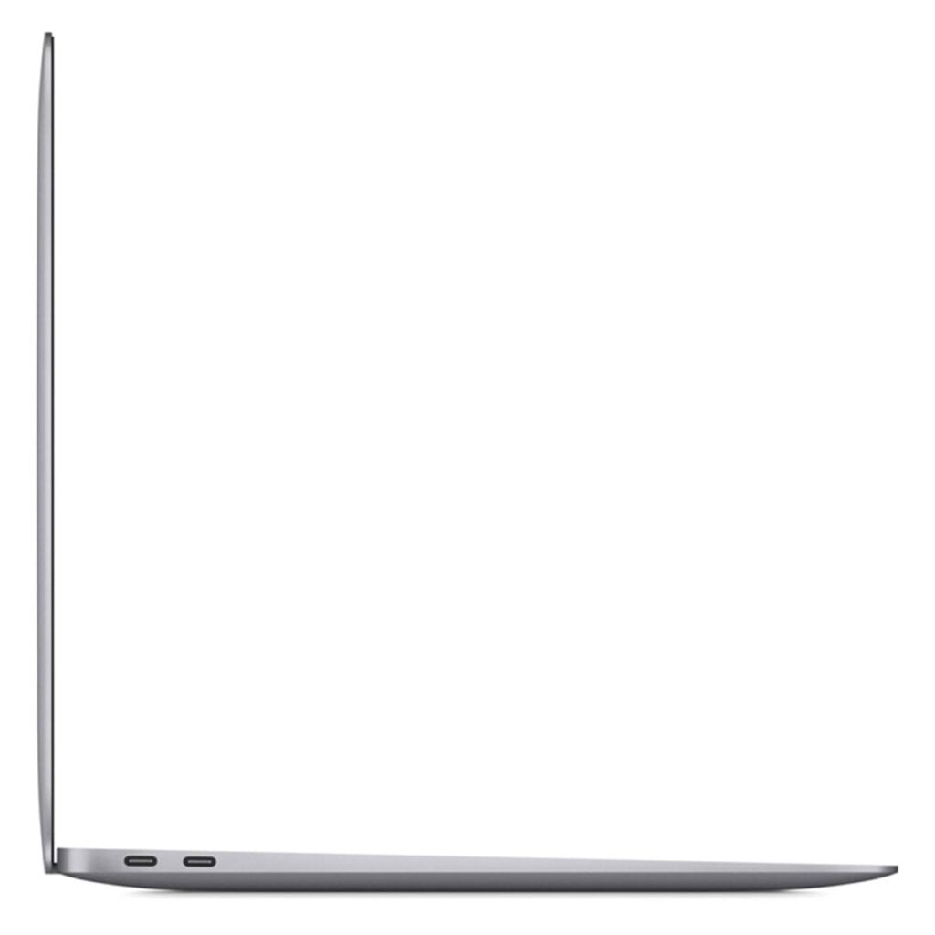 Apple Macbook Air M1 Late 2020 A2337 13.3″ WQXGA 2K M1 8GB 256GB SSD ...