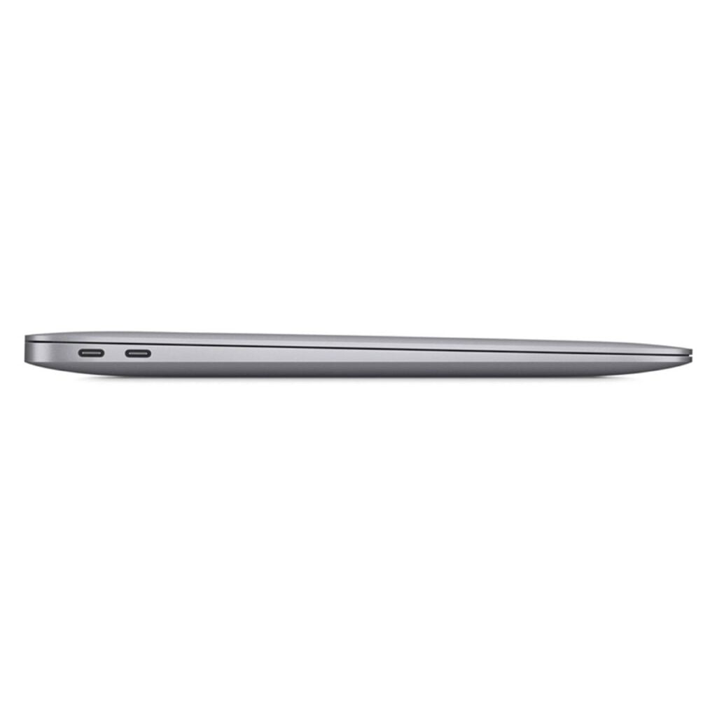 Apple Macbook Air M1 Late 2020 A2337 13.3″ WQXGA 2K M1 8GB 256GB SSD ...