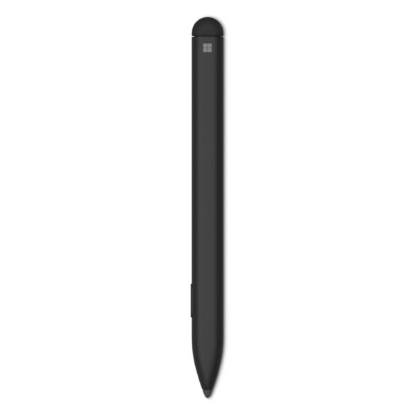 Lápiz Microsoft Surface Slim Pen Y Cargador Modelo 1853 – ULTRAPC DHC®