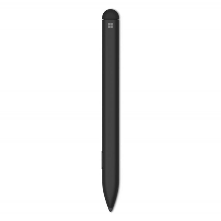 Lápiz Microsoft Surface Slim Pen Y Cargador Modelo 1853 – ULTRAPC DHC®