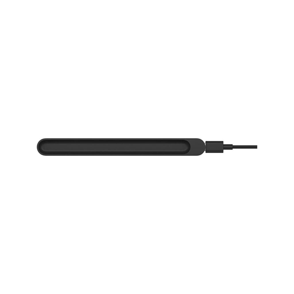 Lápiz Microsoft Surface Slim Pen Y Cargador Modelo 1853 – ULTRAPC DHC®