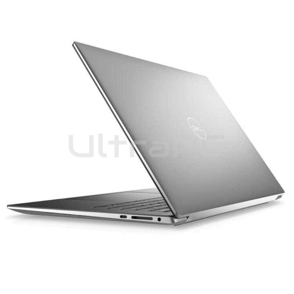 Workstation Dell Precision 5570 15.6″ WUXGA i7-12800H 64GB 2TB SSD RTX ...