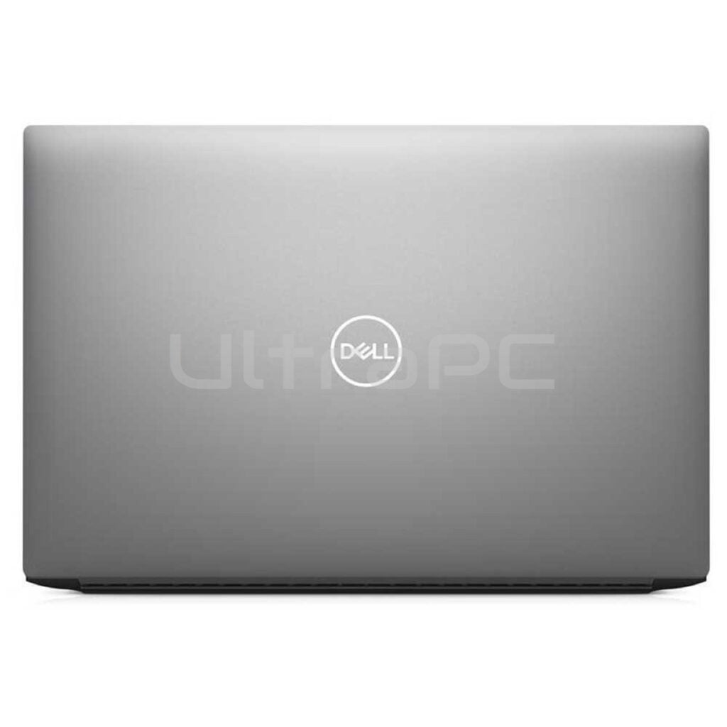 Workstation Dell Precision 5570 15.6" WUXGA i7-12800H 64GB 2TB SSD RTX ...