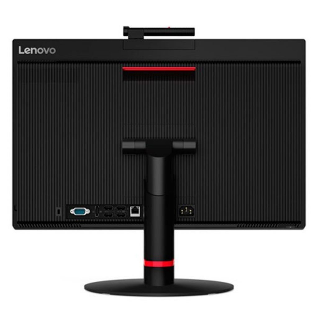 All In One Lenovo Thinkcentre M820z 21.5″ FHD i7-8700 16GB 512GB SSD ...
