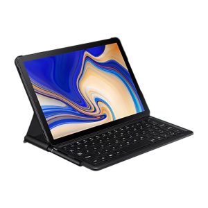 Tablet Samsung Galaxy Tab S4 SM-T830 (10.5”) – ULTRAPC DHC®