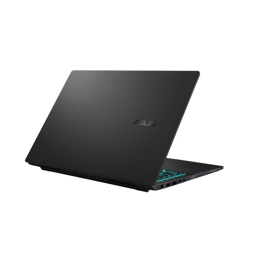 Notebook Asus Gaming V16 V3607VJ-RP135W 16″ FHD 144 Hz i5-210H 8GB ...