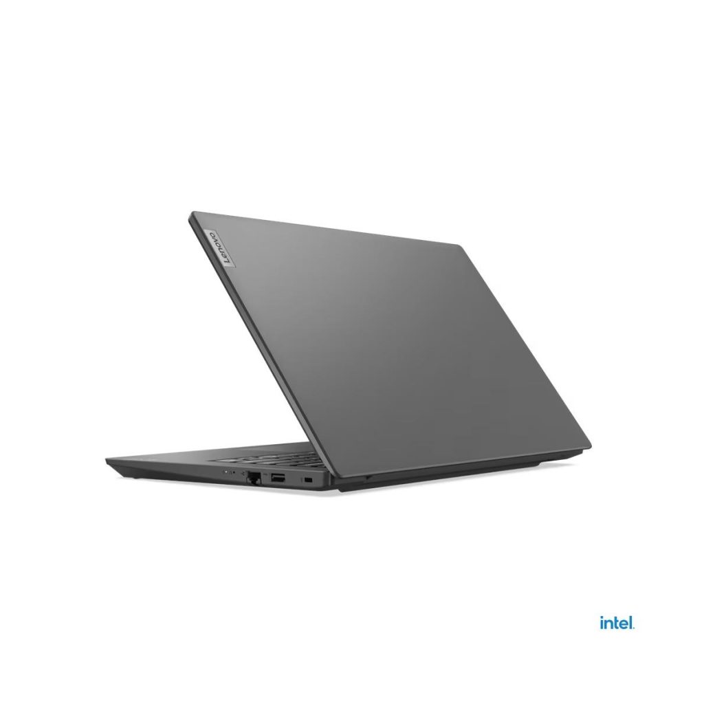 Ultrabook Lenovo V14 G3 IAP 14″ FHD i3-1215U 8GB 256GB SSD – ULTRAPC DHC®