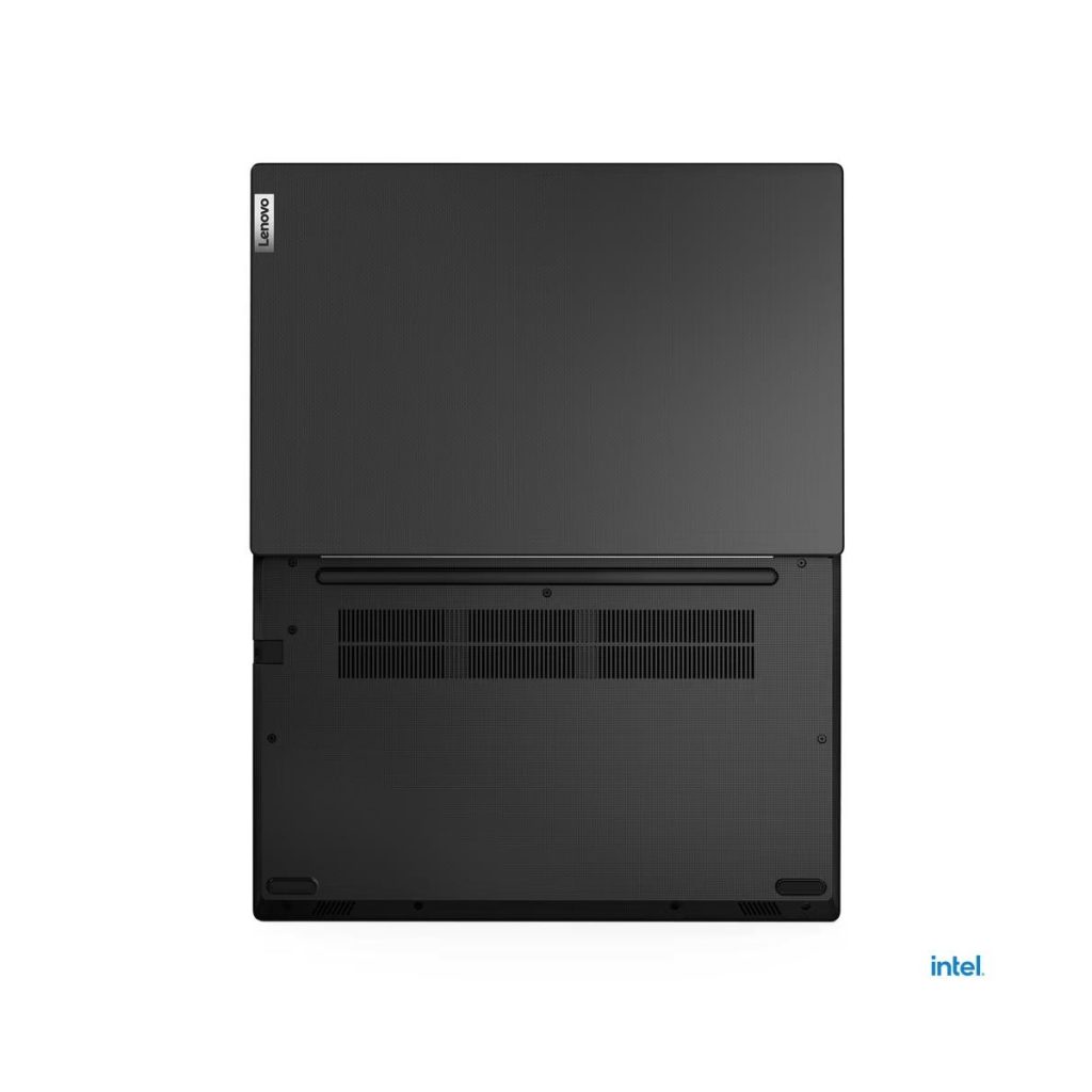 Ultrabook Lenovo V14 G3 IAP 14″ FHD i3-1215U 8GB 256GB SSD – ULTRAPC DHC®