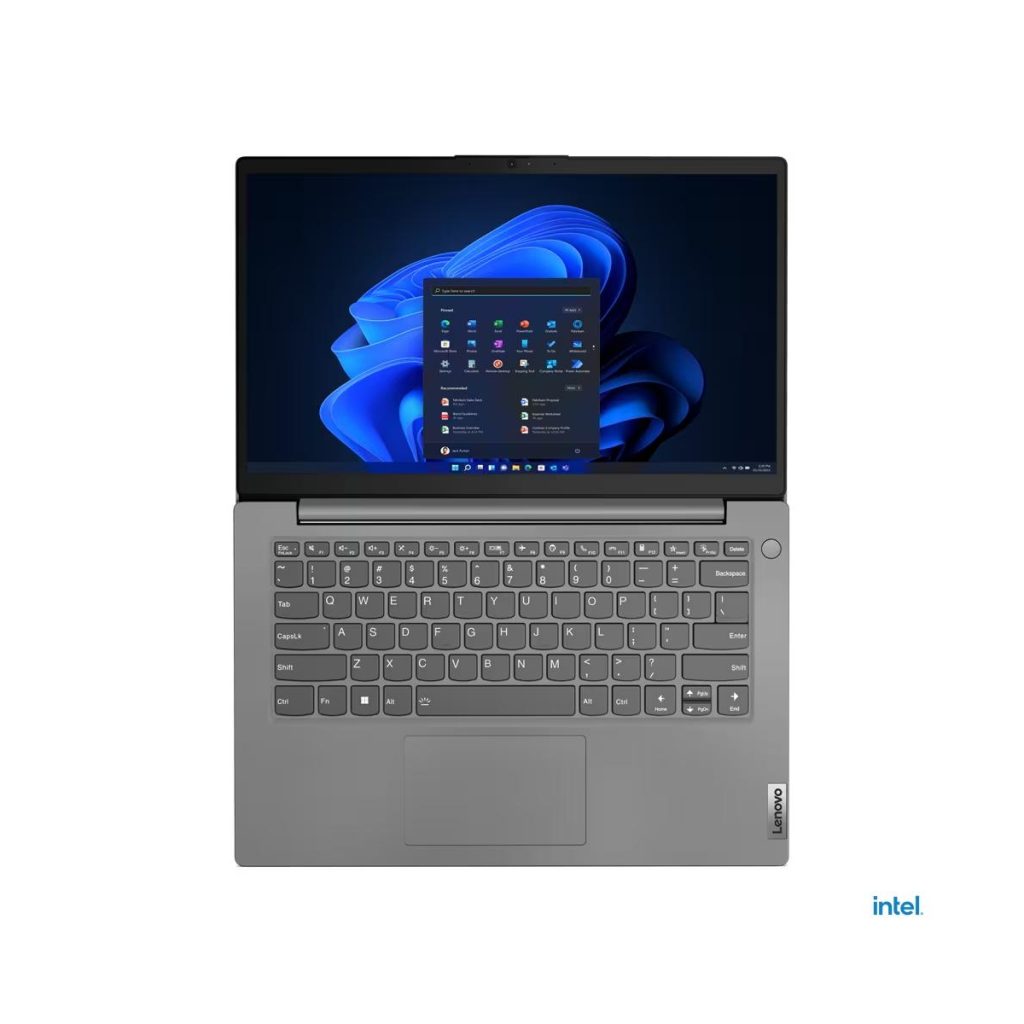 Ultrabook Lenovo V14 G3 IAP 14″ FHD i3-1215U 8GB 256GB SSD – ULTRAPC DHC®